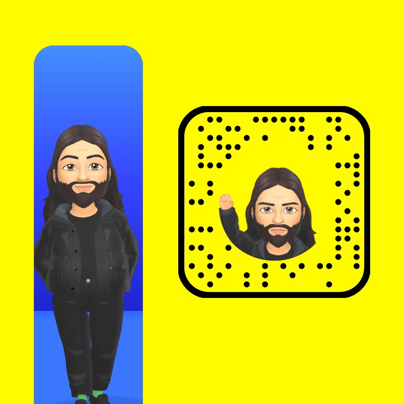 Chris Marsicano (@smfpunk) | Snapchat Stories, Spotlight & Lenses