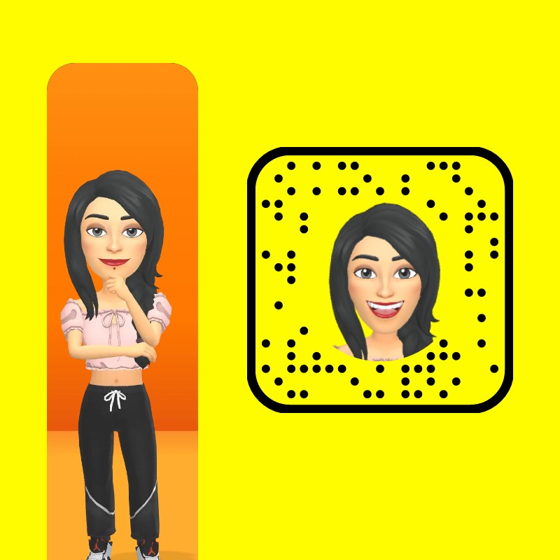 sam-122 (@smh239160) | Snapchat Stories, Spotlight & Lenses