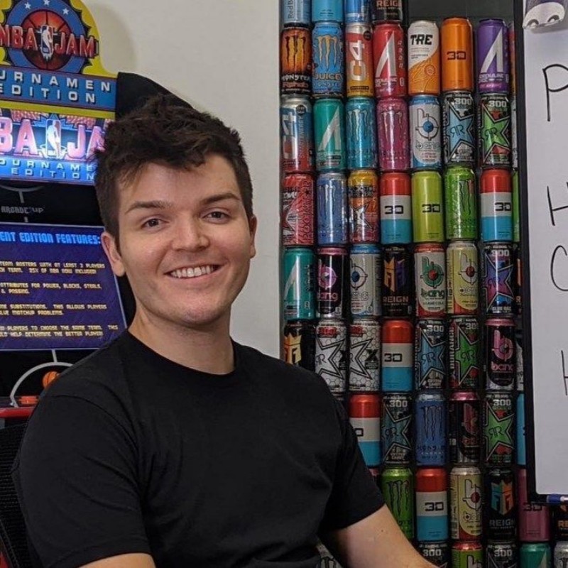 Stephen Headrick (@smhsteve) | Snapchat Stories, Spotlight & Lenses