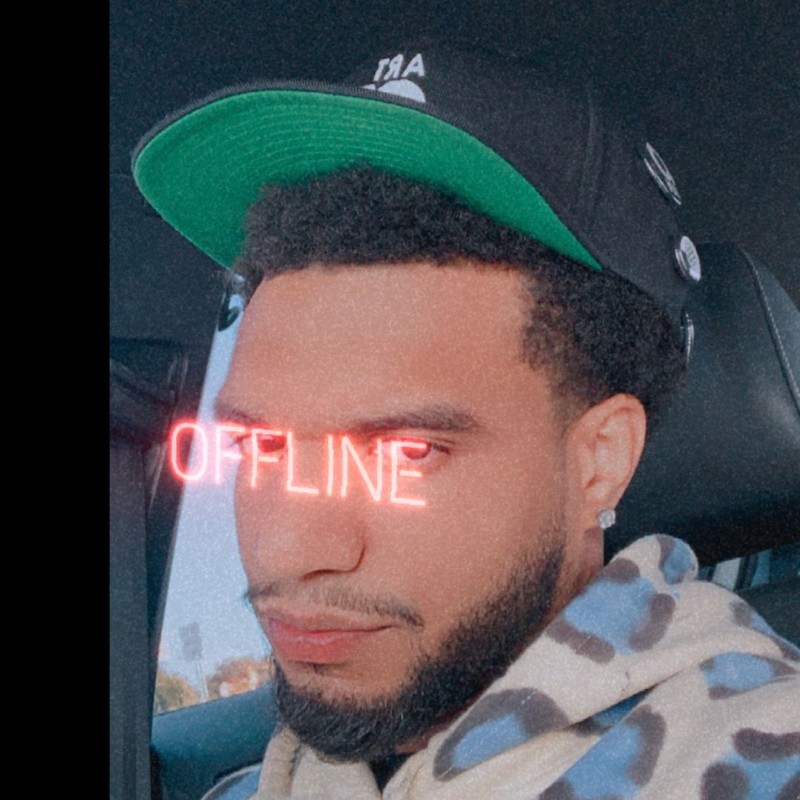 Smoove Unlimited (@smile4smoove) | Snapchat Stories, Spotlight & Lenses