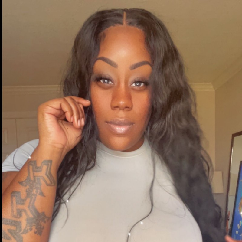 💜 Telace 💜 (@smile_lovely15) | Snapchat Stories, Spotlight & Lenses