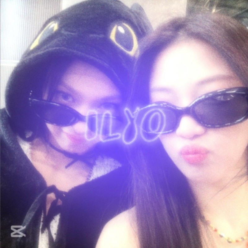 Squid Game’iara 💕 (@smile_snap) | Snapchat Stories, Spotlight & Lenses