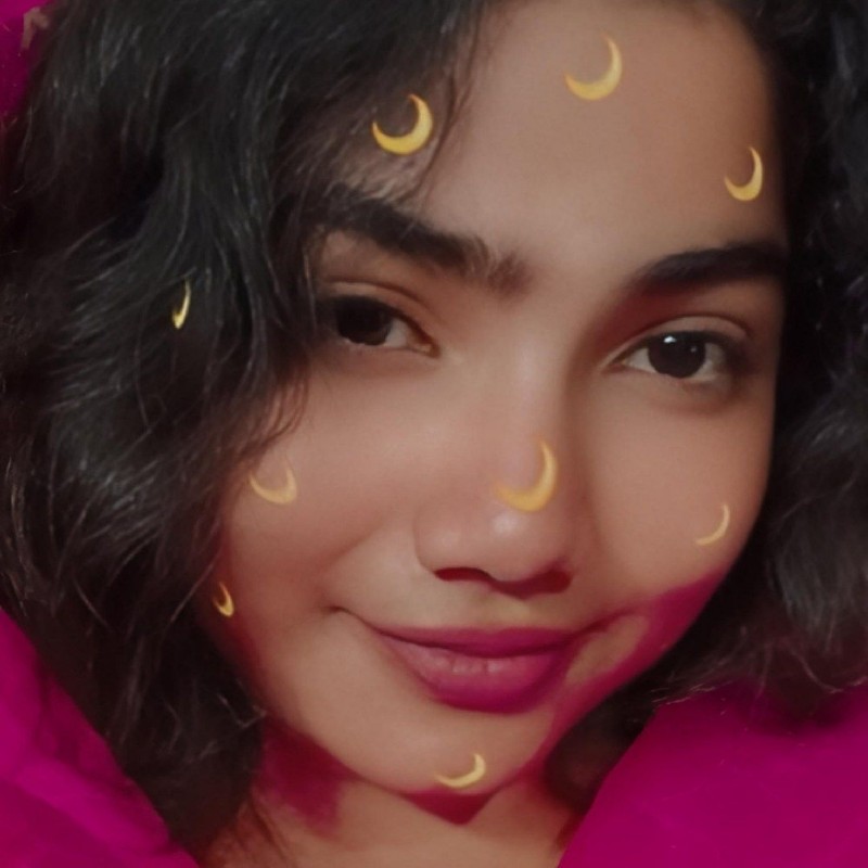 Sweety (@smile_suito25) | Snapchat Stories, Spotlight & Lenses