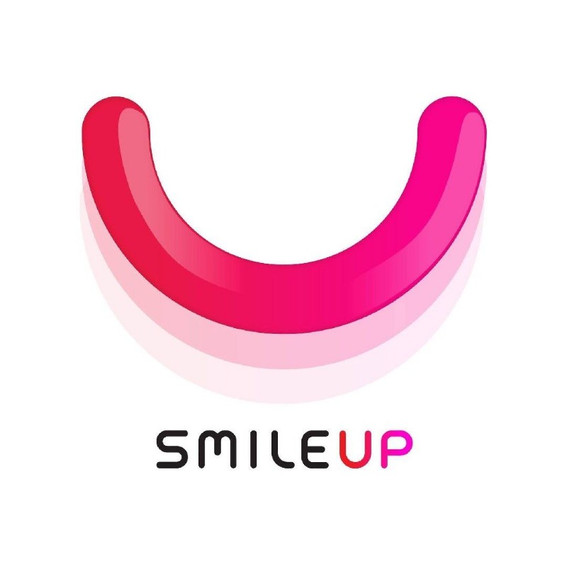Smile Up (@smile_up) | Snapchat Stories, Spotlight & Lenses