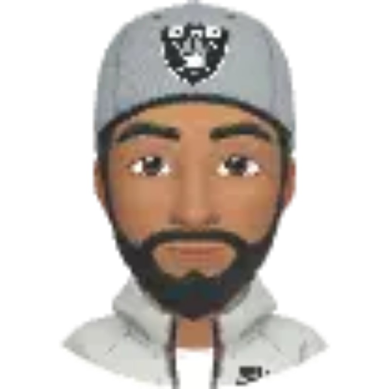 Jaime Alvarado (@smilealvarado91) | Snapchat Stories, Spotlight & Lenses