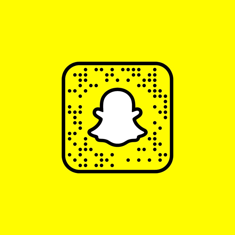 Smile Kit (@smilekitnl) | Snapchat Stories, Spotlight & Lenses