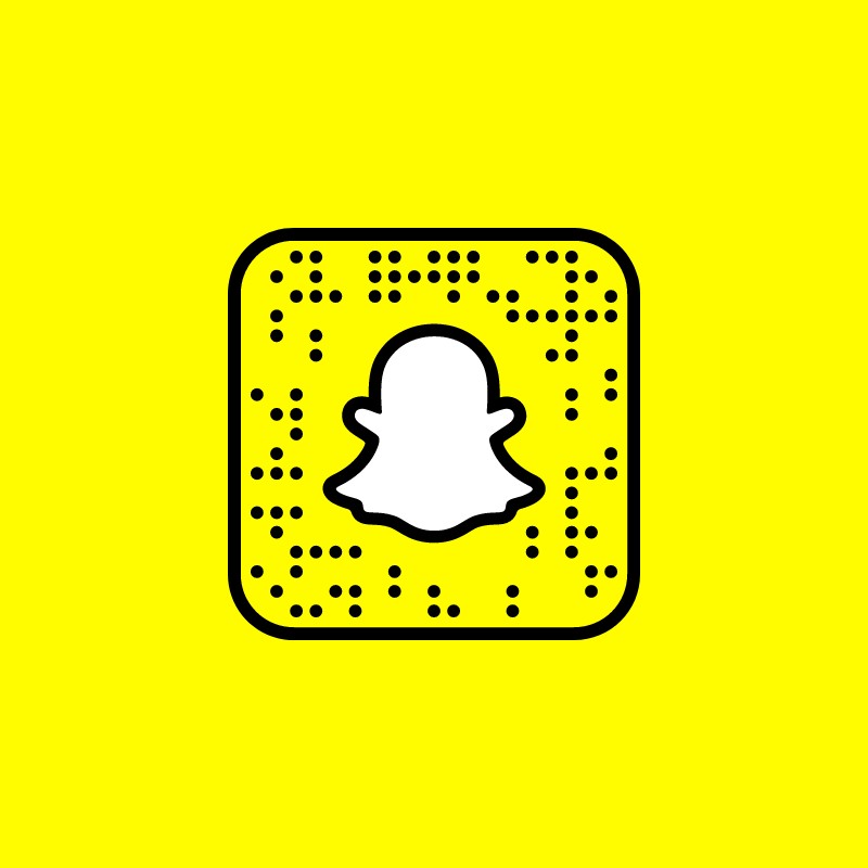 smiles (@smiles) | Snapchat Stories, Spotlight & Lenses