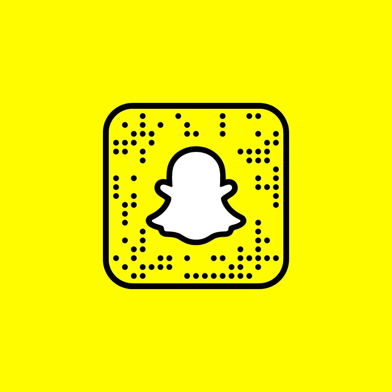 Smile shiva Shiva (@smileshiva) | Snapchat Stories, Spotlight & Lenses