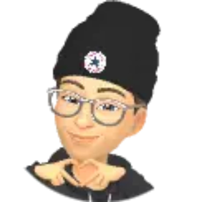 BL💙UE1968 (@smileswiles) | Snapchat Verhalen, Spotlight en Lenzen