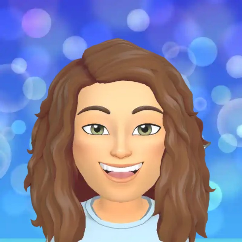 smiley_panda :( (@smiley-doll) | Snapchat Stories, Spotlight & Lenses