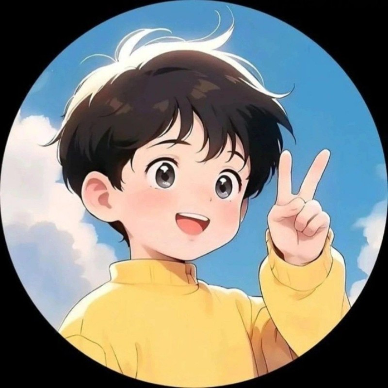 smiley_𝗽𝗿𝗮𝘀𝗮𝘁𝗵🌛 (@smiley_007777) | Snapchat Stories, Spotlight & Lenses