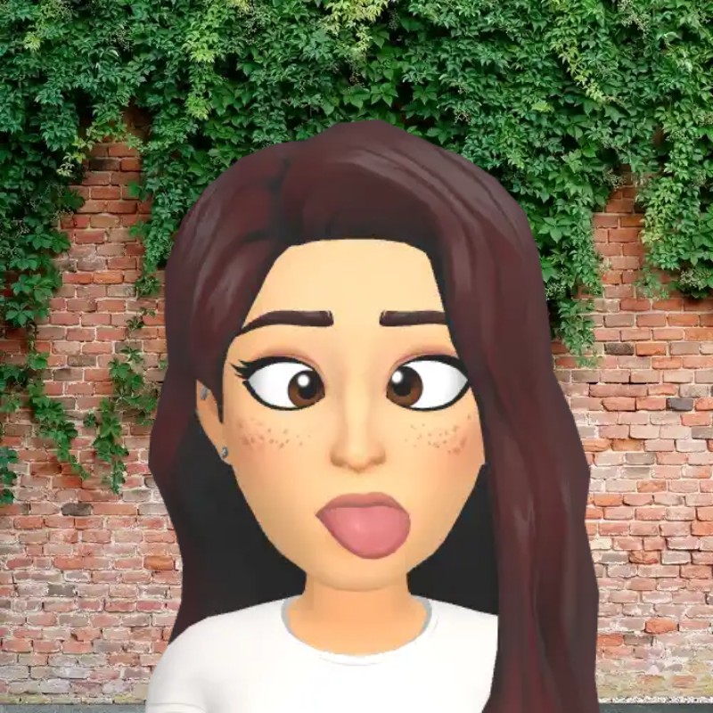 Ali 🤪 (@smiley_ali123) | Snapchat Stories, Spotlight & Lenses