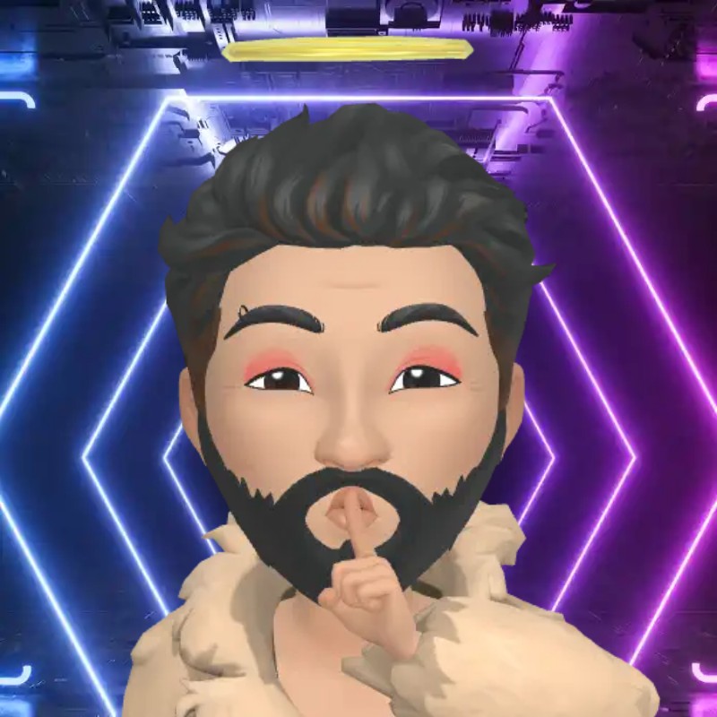 Itsnot.harryy (@smiley_axe) | Snapchat Storys, Spotlight und Linsen