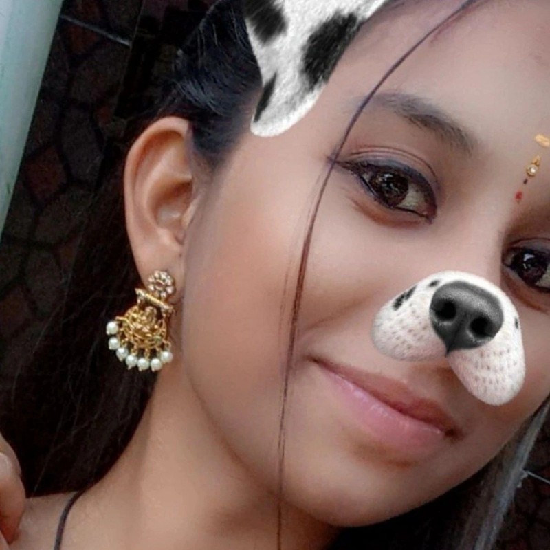 🌸ℂ𝕙𝕚𝕟𝕟𝕦 PRIΠCΣSS💓🫶🏻 (@smiley_chinnu0) | Snapchat Stories, Spotlight ...