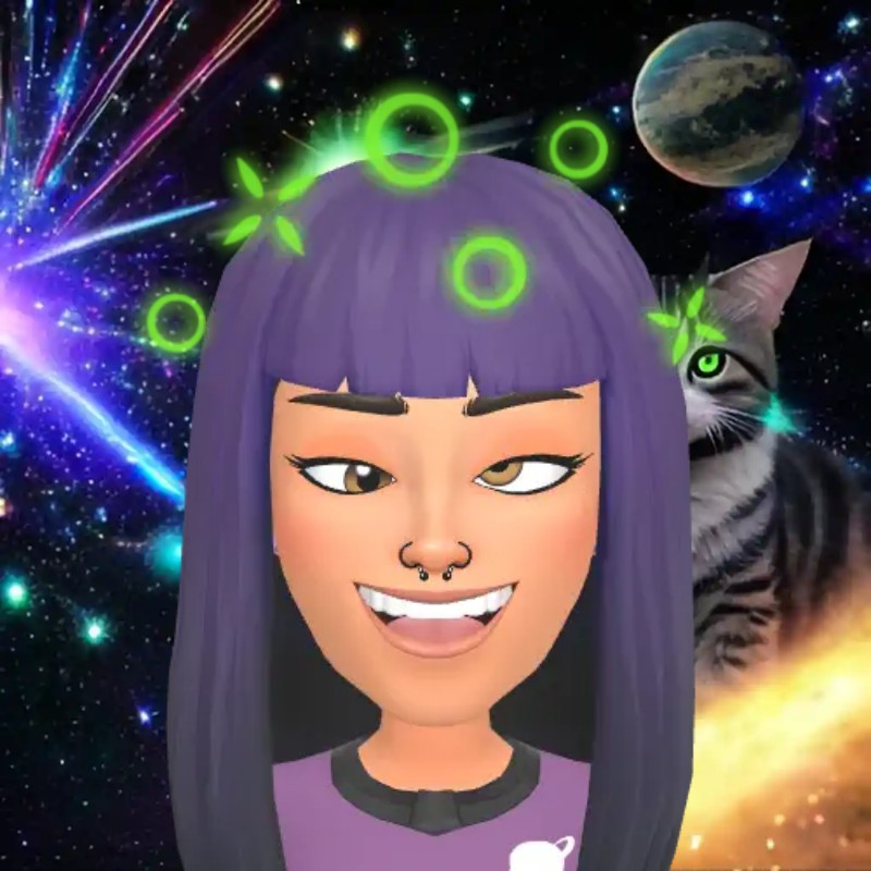 Kass 🖖🏻 (@smileybutton) | Snapchat Stories, Spotlight & Lenses