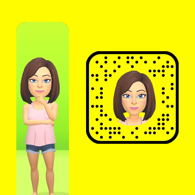 Jens$5Bling(@smileydawn) | เรื่องราว Snapchat ตลอดจน Spotlight และเลนส์
