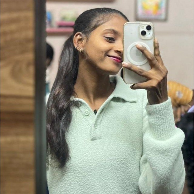 S A I L U (@smileysailus) | Snapchat Stories, Spotlight & Lenses