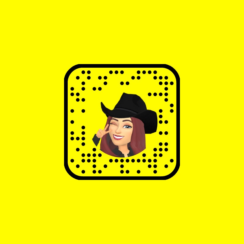 Melissa G (@smileytxgal) | Snapchat Stories, Spotlight & Lenses