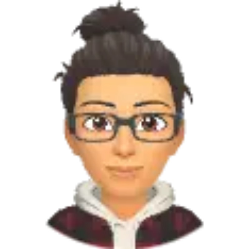 Smiley (@smileyvazquez) | Snapchat Stories, Spotlight & Lenses