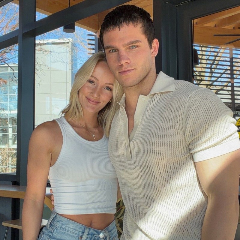 Sam Millsap (@smillsap2002) | Snapchat Stories, Spotlight & Lenses