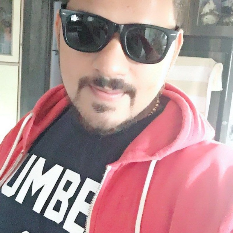 Sanjay Mistry (@smistry8896) | Snapchat Stories, Spotlight & Lenses