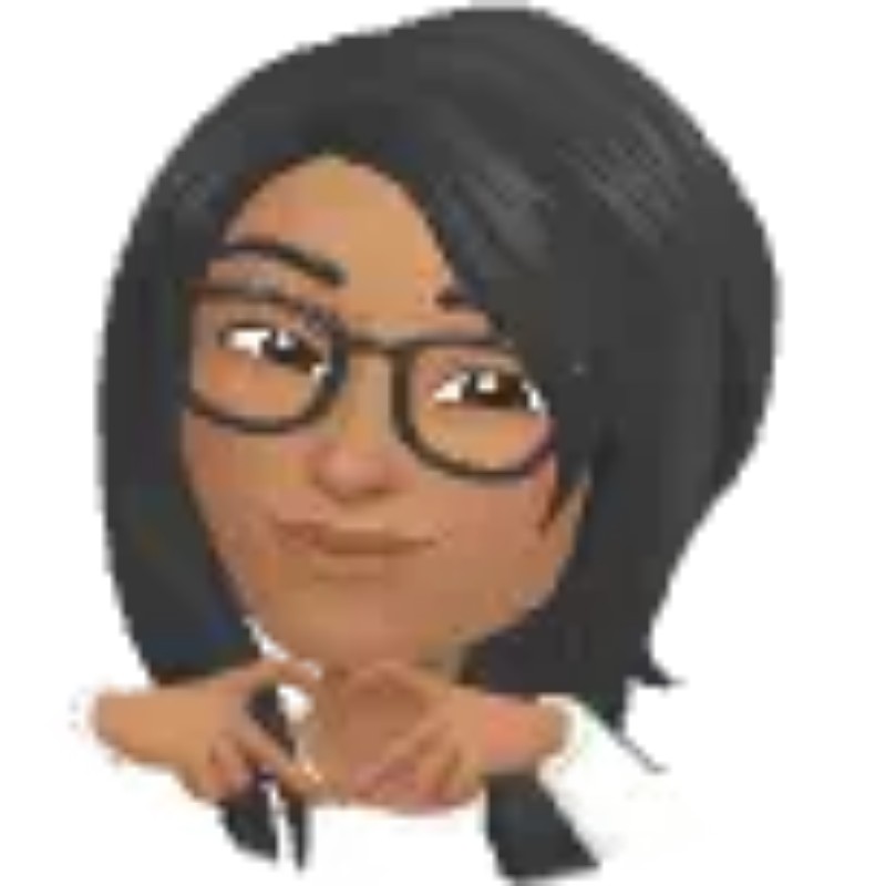 SMITA SHAH (@smita_shah25688) | Snapchat Stories, Spotlight & Lenses