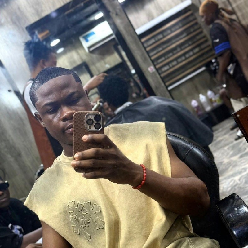 Smith (@smith20258983) | Snapchat Stories, Spotlight & Lenses