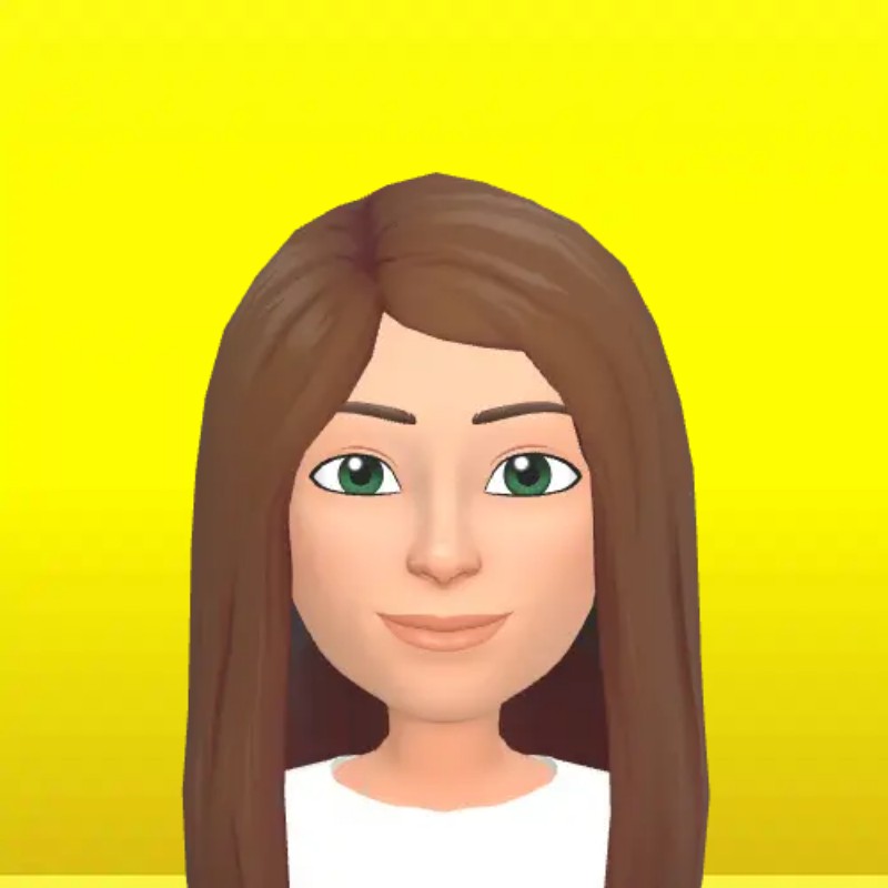 Chloe Smith (@smithgirl) | Snapchat Stories, Spotlight & Lenses