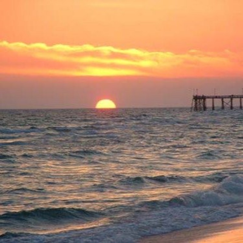 maddie smith (@smithmaddie2025) | Snapchat Stories, Spotlight & Lenses