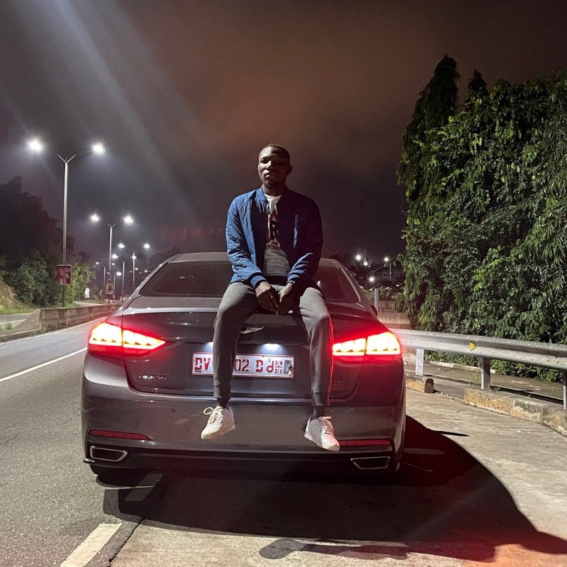 SMITH NATION 🤫🔥🦅 (@smithnation6) | Snapchat Stories, Spotlight & Lenses