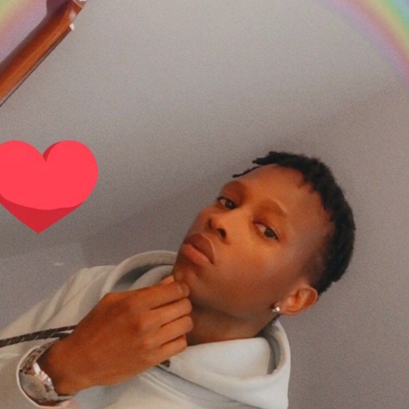 Smith OmZOs 🇩🇪🔛 ️💶 (@smithomzos) | Snapchat Stories, Spotlight & Lenses