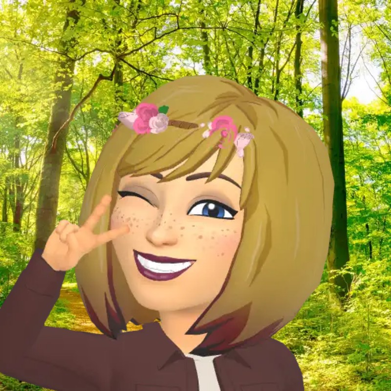 Roberta Smith (@smithrag6) | Snapchat Stories, Spotlight & Lenses