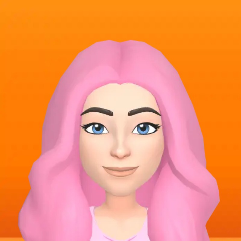 Kat Killion (@smittenkitten) | Snapchat Stories, Spotlight & Lenses