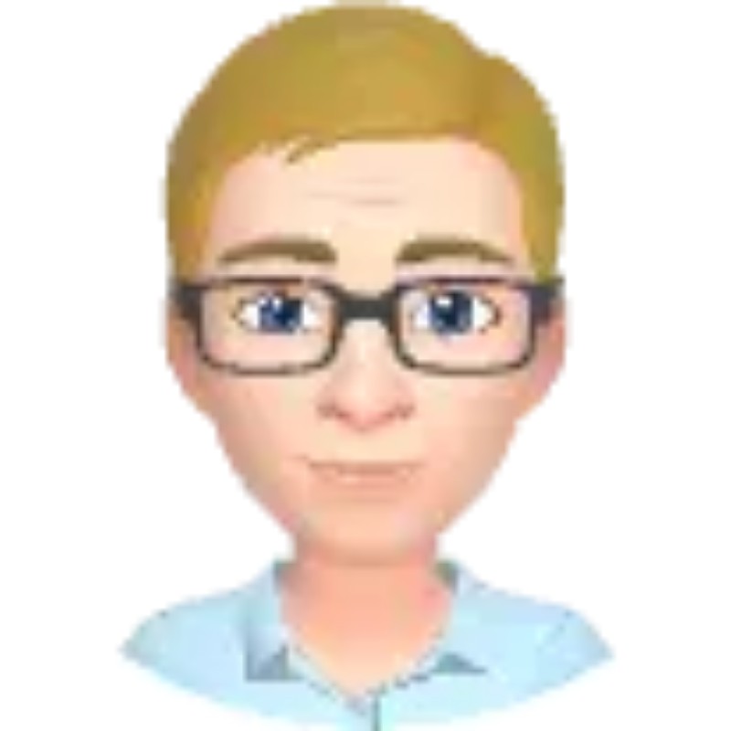 Steve Long (@sml2026) | Snapchat Stories, Spotlight and Lenses