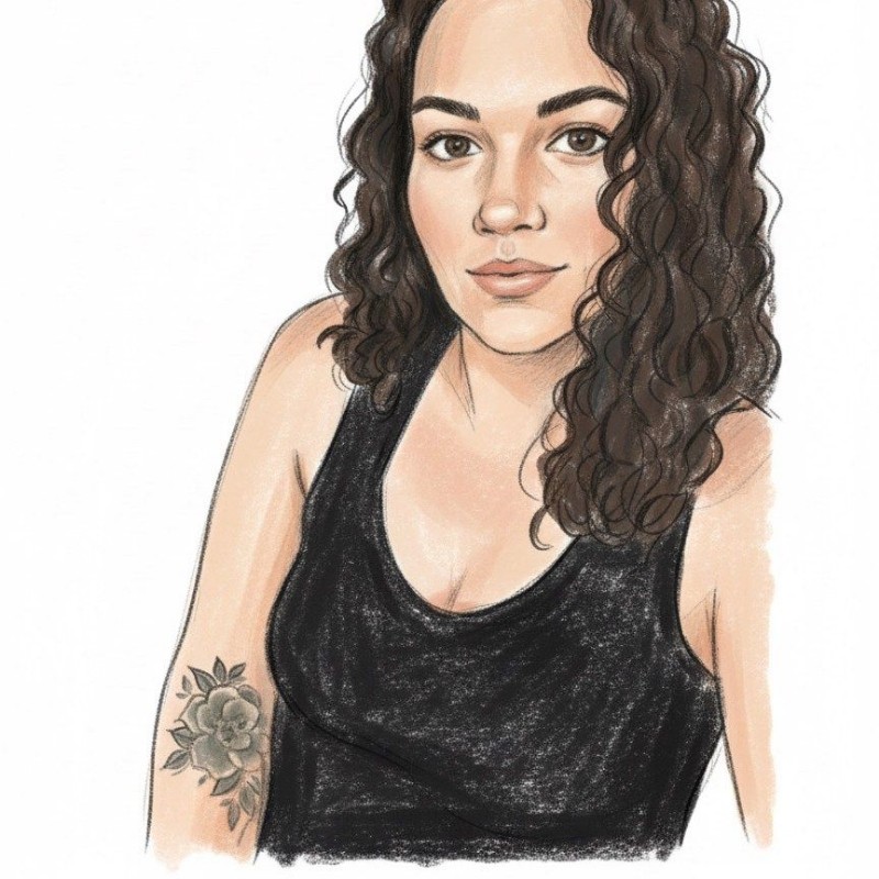 Susan Librizzi (@smlibrizz) | Snapchat Stories, Spotlight & Lenses