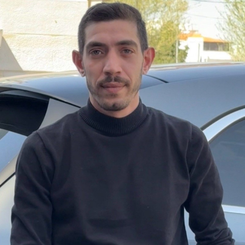 Abd🐎 🏎️ (@smm.ka) | Snapchat Stories, Spotlight & Lenses