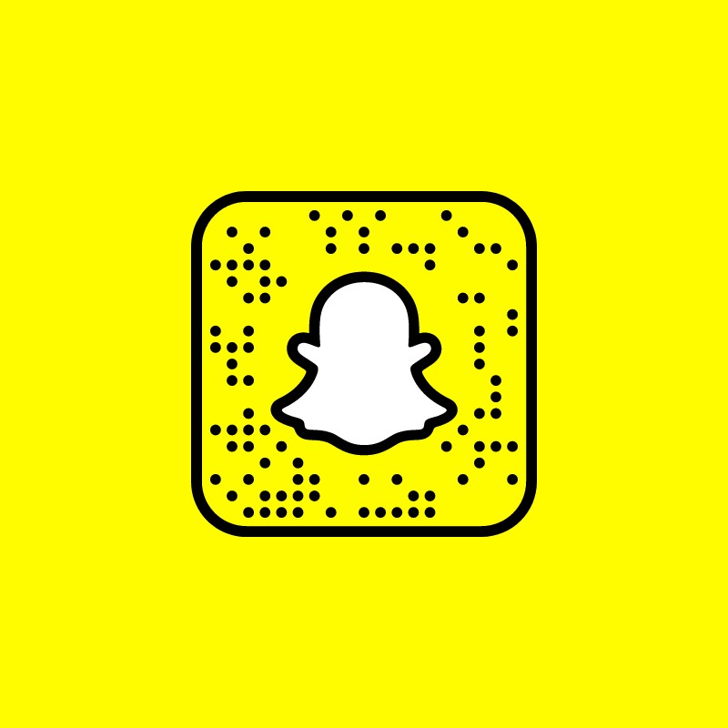 أنا (@smm555) | Snapchat Stories, Spotlight & Lenses