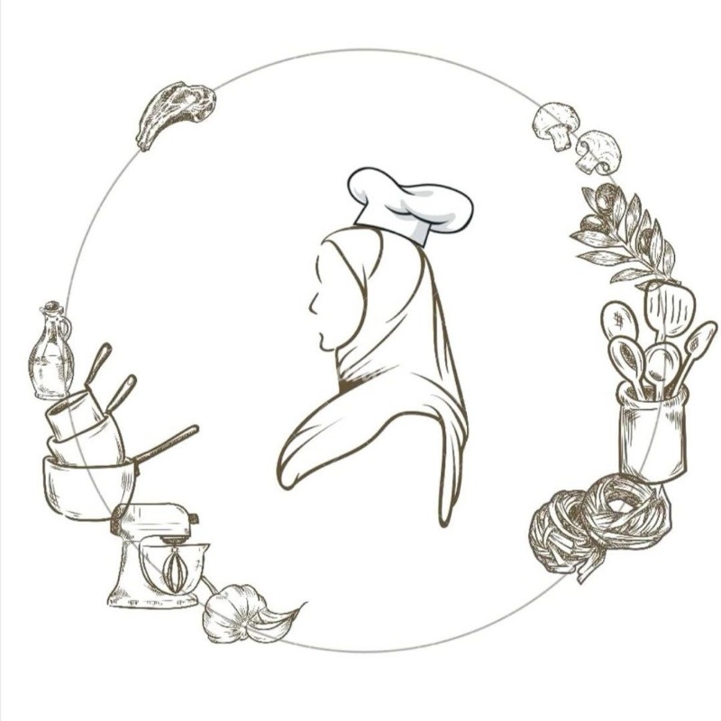 فاتن الكثيري (@smo-alsultana) | Snapchat Stories, Spotlight & Lenses