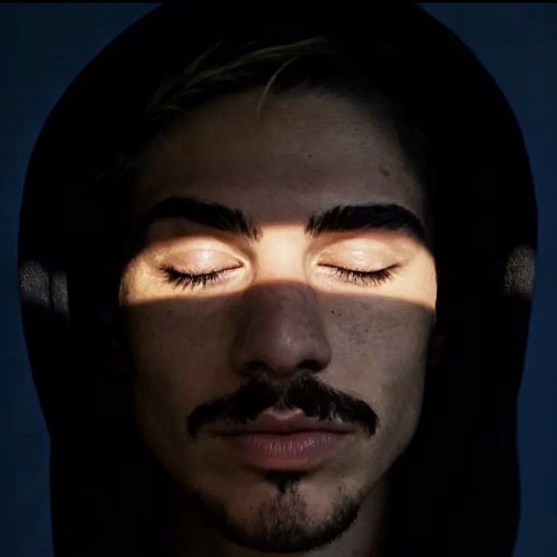 امجد الطيار🎤 (@smo.bt) | Snapchat Stories, Spotlight & Lenses