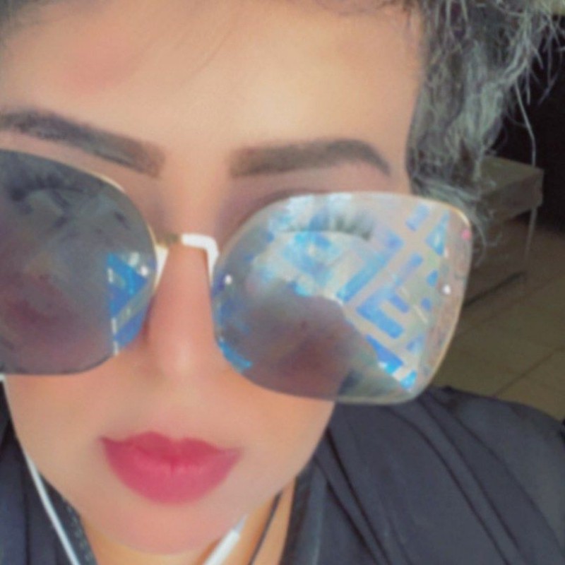 𝖘𝖒𝖔 ︎︎ (@smo45s) | Snapchat Stories, Spotlight & Lenses