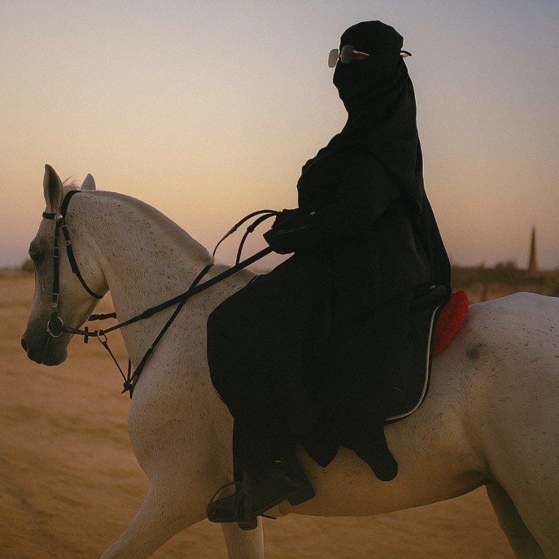 خواطر 👑 (@smo_1445) | Snapchat Stories, Spotlight & Lenses