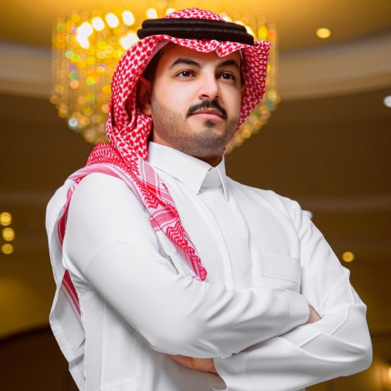 فيصل المبلع | Faisal Almbl3 (@smo_7d) | Snapchat Stories, Spotlight ...