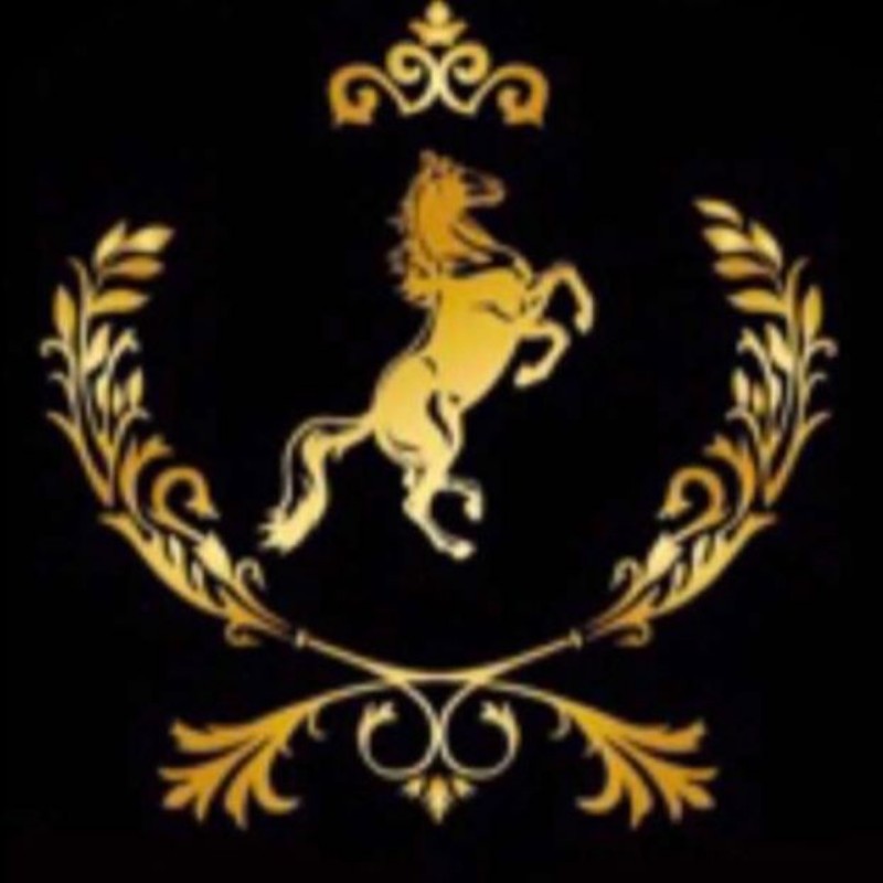 ⚜️سمو الذوق⚜️ (@smo_althouq) | Snapchat Stories, Spotlight & Lenses