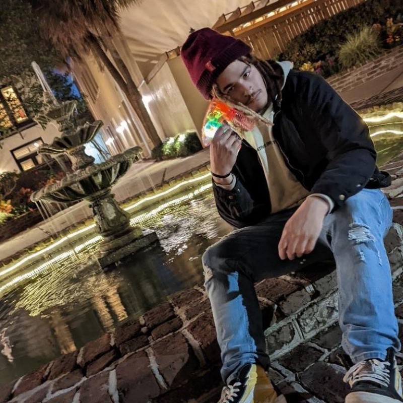 Smoke Gelato 🍧 ️‍🔥 (@smoke_gelato999) | Snapchat Stories, Spotlight ...