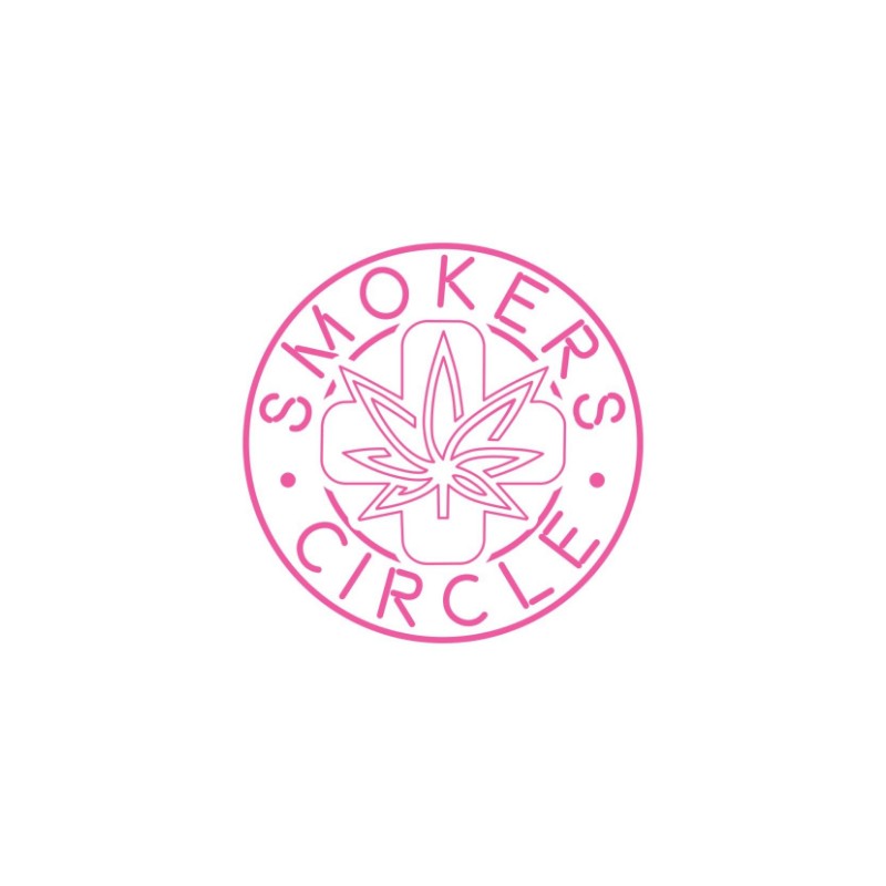 Smokers Circle (@smokers-circle) | Snapchat Stories, Spotlight & Lenses