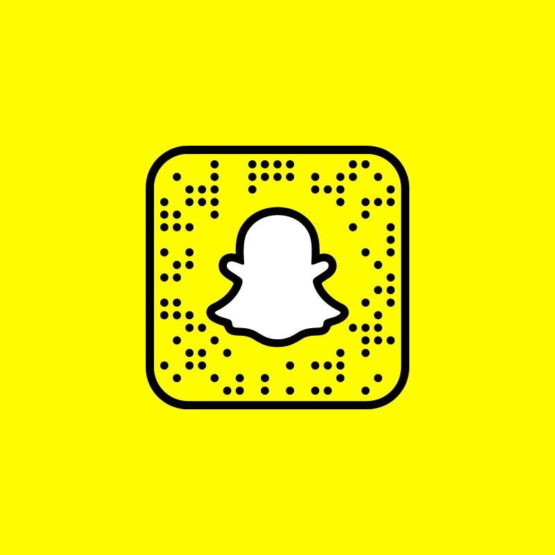 Default Default (@smokersloop) | Snapchat Stories, Spotlight & Lenses