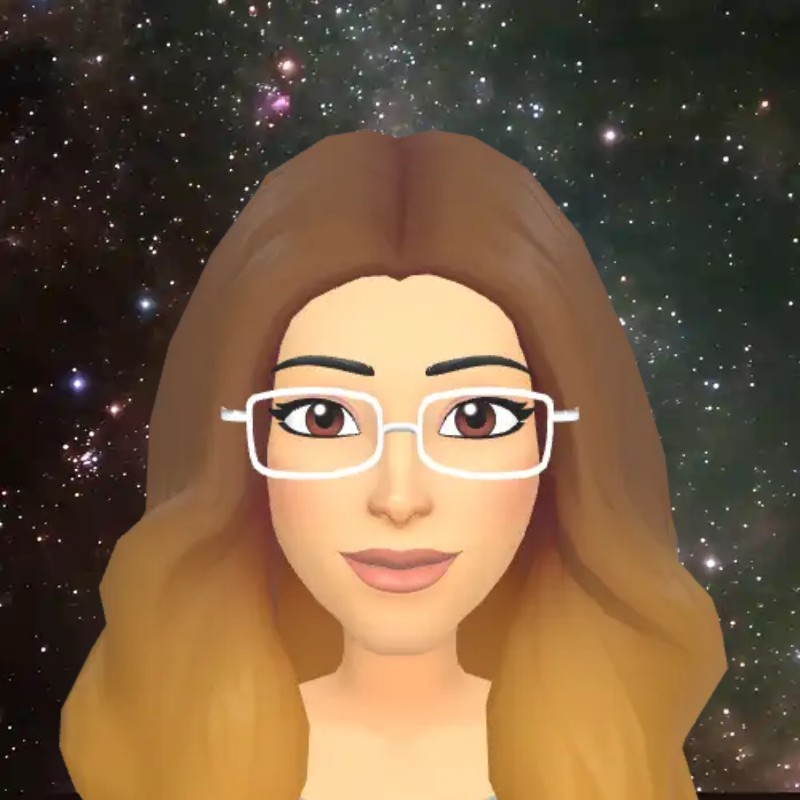 Smokey Chestnut 🌰🌰 (@smokeychestnut) | Snapchat Stories, Spotlight & Lenses