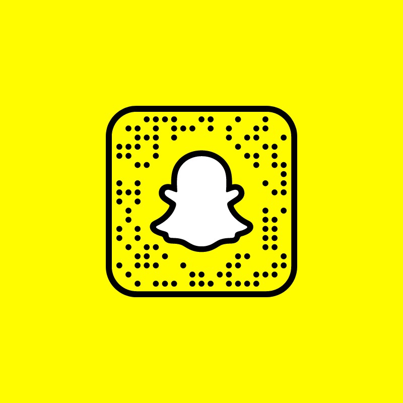 Ty Webster(@smoreventures) | เรื่องราว Snapchat ตลอดจน Spotlight และเลนส์