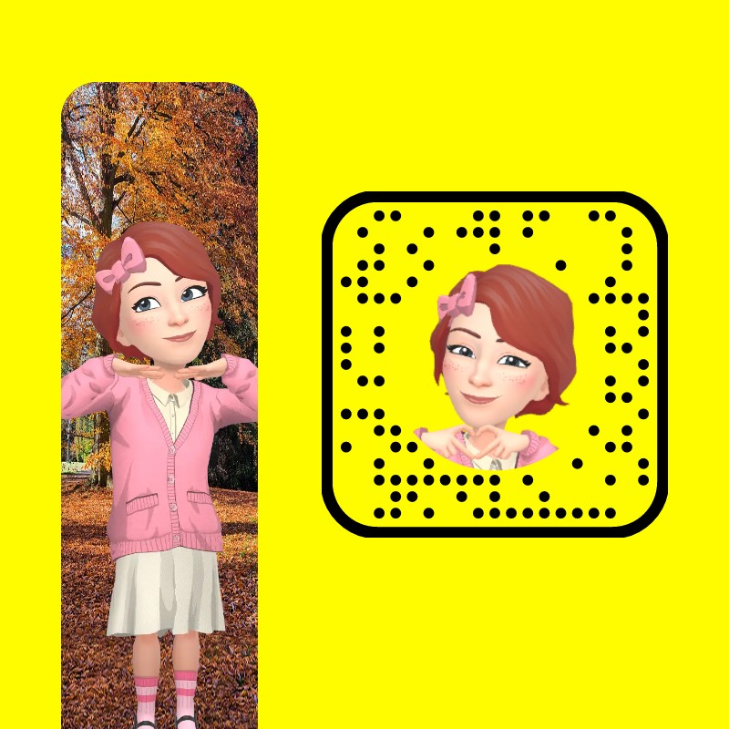 Smorp 🐢💫 Morphet (@smorpadorp) | Snapchat Stories, Spotlight & Lenses