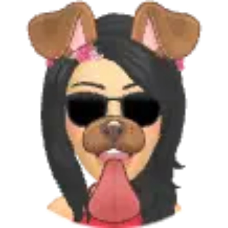 Itz__Simran ️ (@smotan23) | Snapchat Stories, Spotlight & Lenses